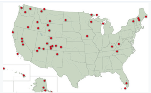 Android SDK Tutorial For Beginners | A Complete Guide | Edureka