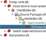 All You Need to Know About NetBeans in Java | Edureka