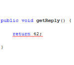 All You Need to Know About NetBeans in Java | Edureka