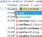 All You Need to Know About NetBeans in Java | Edureka