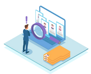 Top 50 JSP Interview Questions and Answers in 2025 | Edureka