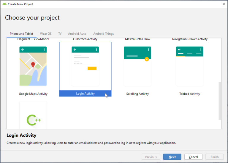 Top Android Projects of 2025 | Easy, Intermediate and Advanced | Edureka