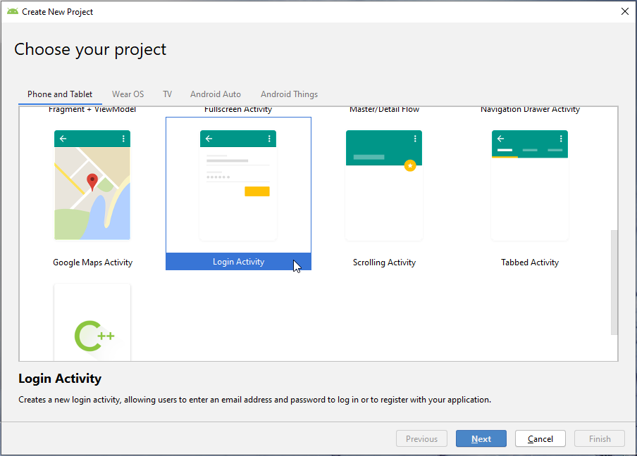 Top Android Projects of 2025 | Easy, Intermediate and Advanced | Edureka