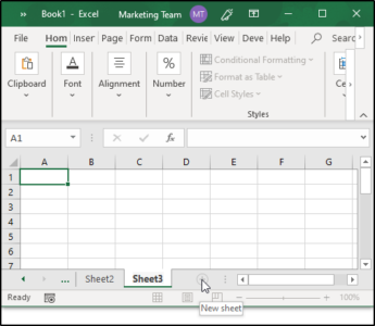 Excel Tutorial | A Beginners Guide to MS Excel | Edureka