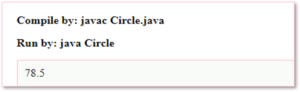Everything you need to Know about Has a Relationship in Java | Edureka