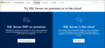 SSIS Tutorial For Beginners | SQL Server Integration Services | Edureka