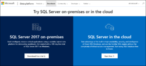 SSIS Tutorial For Beginners | SQL Server Integration Services | Edureka