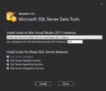 SSIS Tutorial For Beginners | SQL Server Integration Services | Edureka