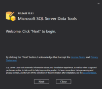 SSIS Tutorial For Beginners | SQL Server Integration Services | Edureka