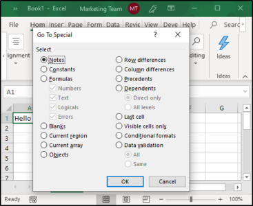 Excel Tutorial | A Beginners Guide to MS Excel | Edureka