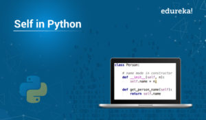Self-in-Python-300x175.jpg