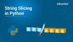 String-Slicing-in-Python-300x175.jpg
