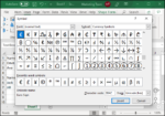 Excel Tutorial | A Beginners Guide to MS Excel | Edureka
