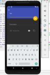 Top Android Projects of 2026 | Easy, Intermediate and Advanced | Edureka