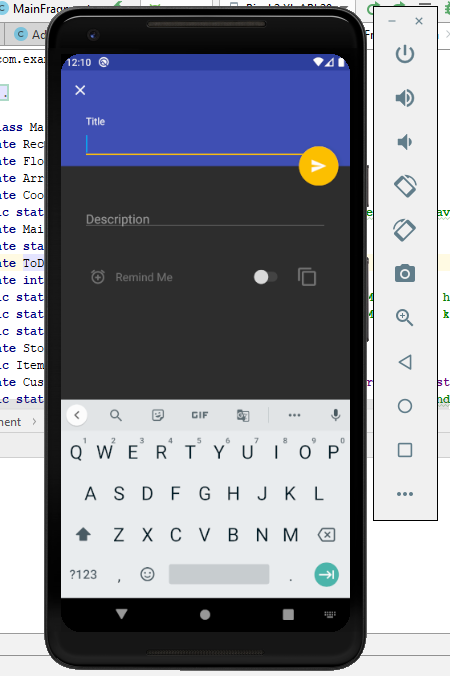 Top Android Projects Of 2023 Easy Intermediate And Advanced Edureka top-android-projects-of-2023-easy-intermediate-and-advanced-edureka