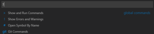 Visual Studio Tutorial: Everything You Need to Know | Edureka