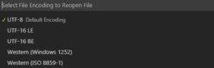 Visual Studio Tutorial: Everything You Need to Know | Edureka