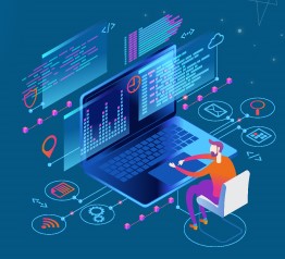 Views in SQL: How to work with SQL Views? | Edureka