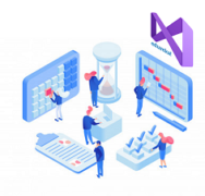 Visual Studio Tutorial: Everything You Need to Know | Edureka