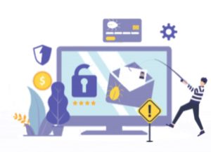 Visual Studio Tutorial: Everything You Need to Know | Edureka