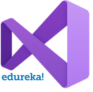 Visual Studio Tutorial: Everything You Need to Know | Edureka