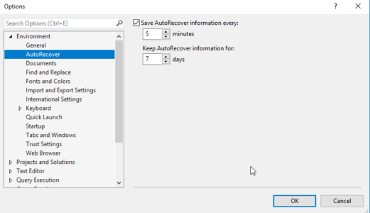 SQL Server Management Studio (SSMS) | How to Install SSMS | Edureka