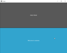 Kivy Tutorial In Python | Making Multi-Touch Applications | Edureka