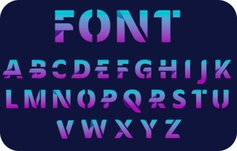 How to Implement Optical Character Recognition in Python | Edureka