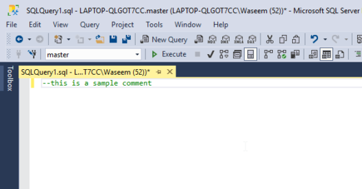 SQL Server Management Studio (SSMS) | How to Install SSMS | Edureka