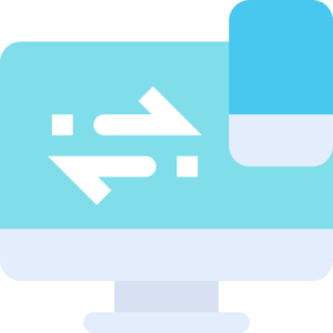 Why Java is a Popular Programming Language for Developers? Edureka