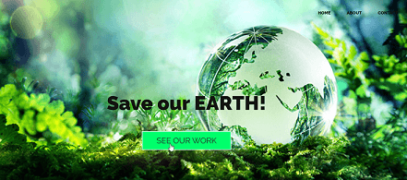 Web Development Projects | How to Build & Design Web Pages | Edureka