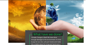 Web Development Projects | How to Build & Design Web Pages | Edureka