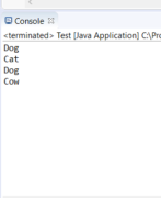 Everything You Need to Know About Loose Coupling in Java | Edureka