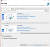 How to Create Web Services In Java? : Examples | Edureka