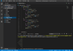 Python Visual Studio Tutorial | First Program in Visual Studio | Edureka