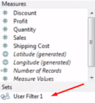 How to Implement Row-Level Security In Tableau [RLS Best practices]