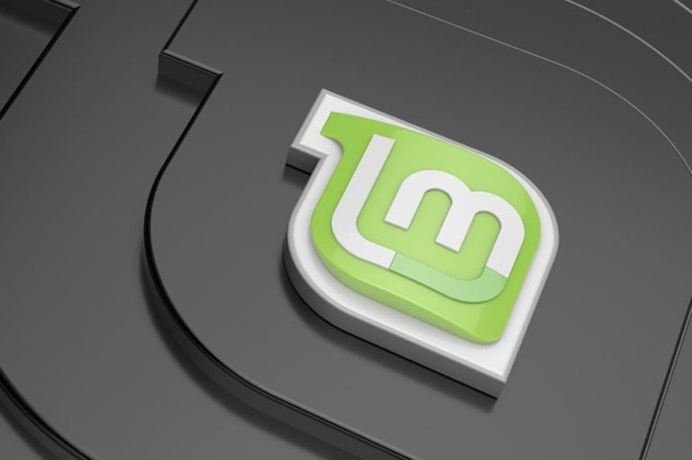 Linux Mint: What, Why and Features of Linux Mint | Edureka