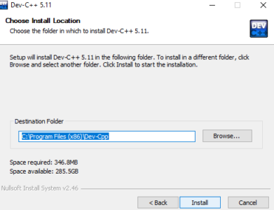 C++ Tutorial | Learn C++ | C++ Programming Language | Edureka