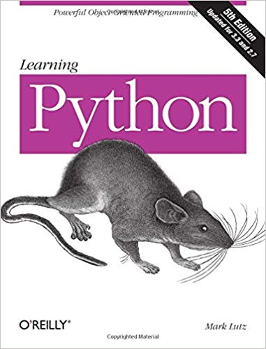 Top 10 Best Books for Python | Books for Beginners & Advanced | Edureka