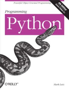 Top 10 Best Books for Python | Books for Beginners & Advanced | Edureka