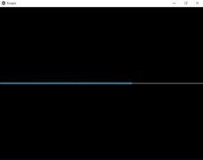 Kivy Tutorial In Python | Making Multi-Touch Applications | Edureka