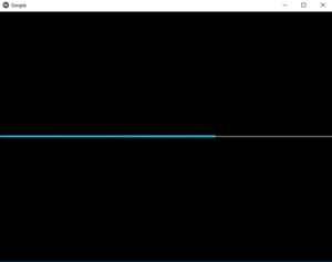 Kivy Tutorial In Python | Making Multi-Touch Applications | Edureka