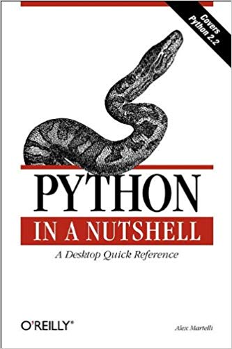 Top 10 Best Books for Python | Books for Beginners & Advanced | Edureka