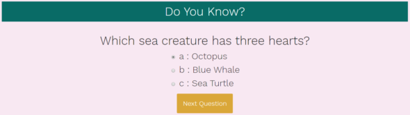Web Development Projects | How to Build & Design Web Pages | Edureka