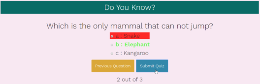 Web Development Projects | How to Build & Design Web Pages | Edureka