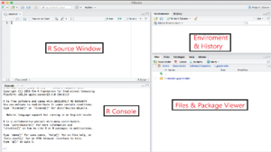 What is R Programming? | Introduction to R Programming | Edureka