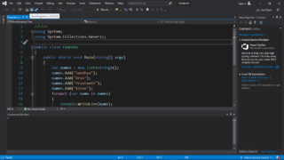 Visual Studio Tutorial: Everything You Need to Know | Edureka