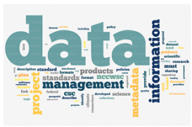 Top 10 Reasons To Learn SQL | Why Should You Learn SQL? | Edureka