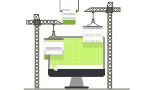 A Brief Guide to the Design Patterns in JavaScript | Edureka