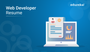 web-developer-Resume-blg-300x175.png